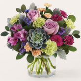 Glendale Florist with Same-Day Delivery | Four Seasons Flowers & Gifts ...